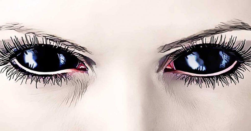 12 Warning Signs That You Are Dealing With A Person Who Is Evil - How ...